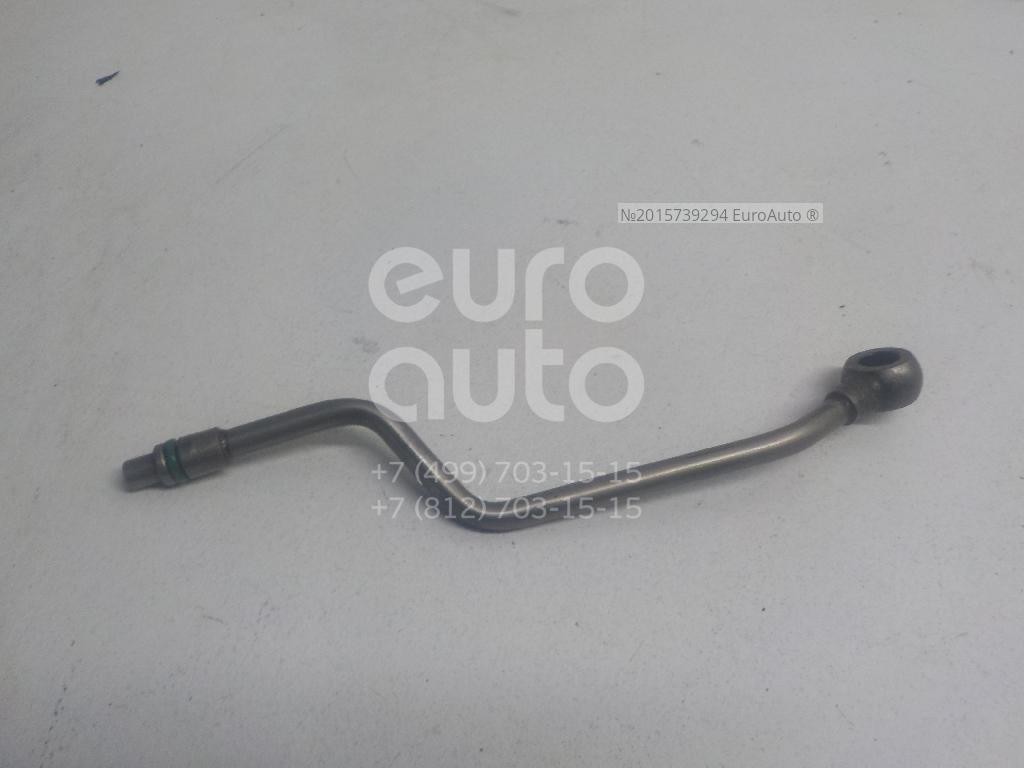 1719368 Ford от 1288 руб. в Москве