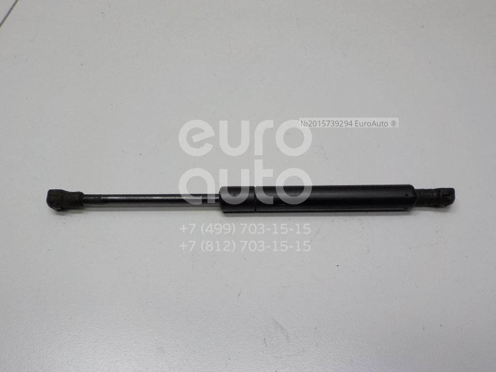 51238402551 BMW от 668 руб. для BMW X5 E53 2000-2007 в Москве