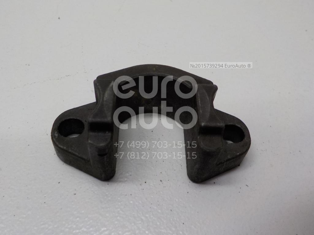 13537787215 BMW от 392 руб. в Москве