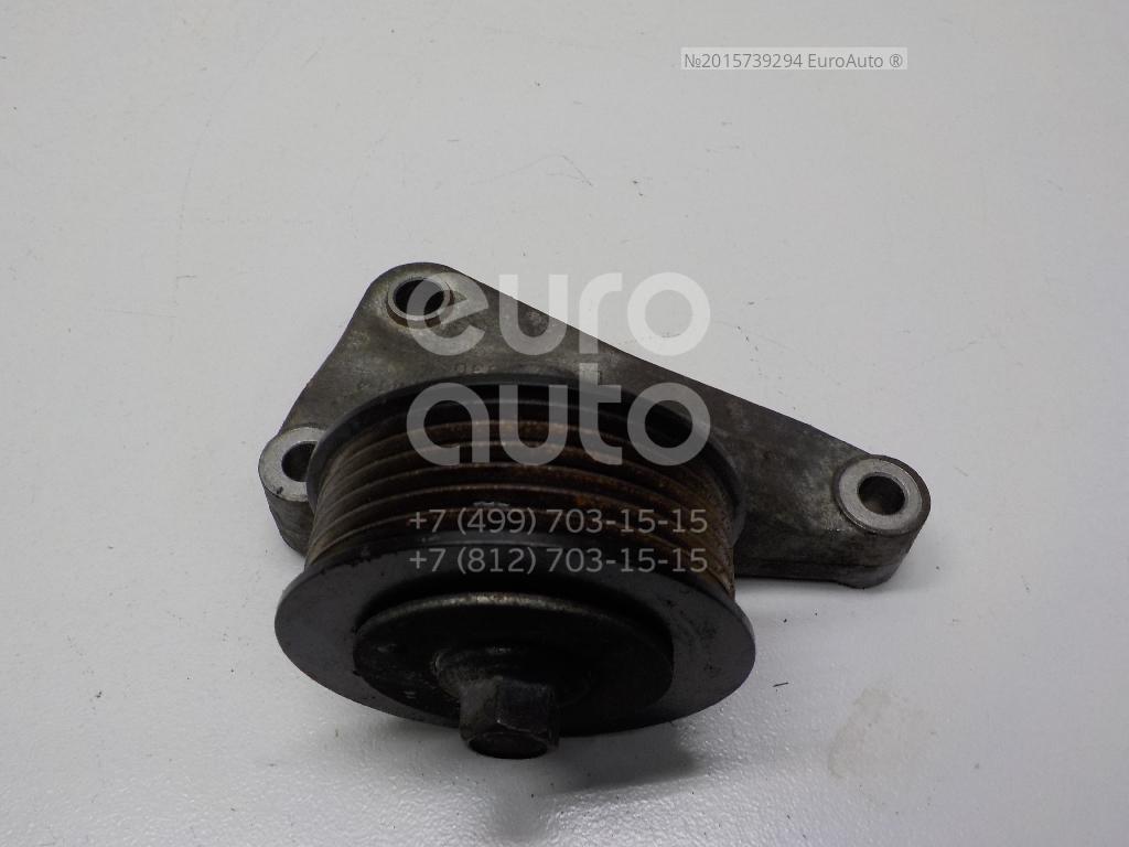 L510-15-930A Mazda от 516 руб. в Москве