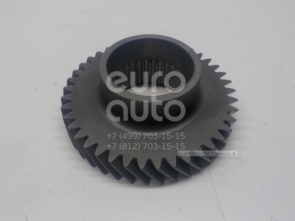 32260-00QAA Nissan Шестерня 3-ей передачи от производителя по спец цене ...