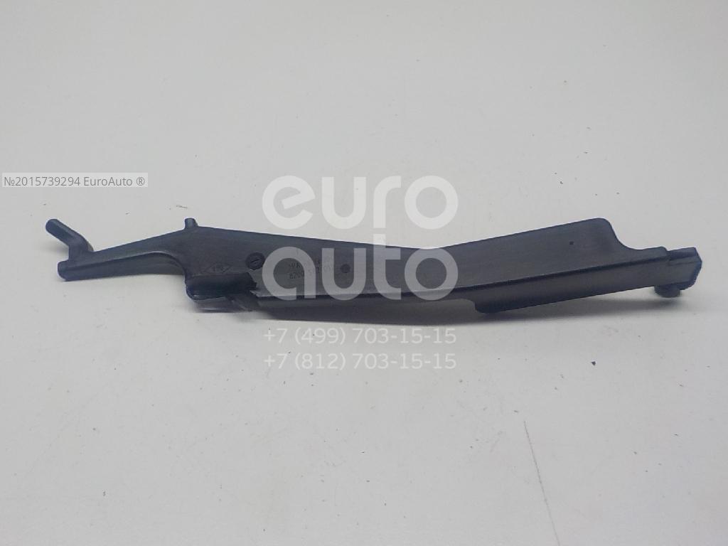 32107-00QAE Nissan от 785 руб. для Nissan Qashqai (J11) 2014-2022 в Москве