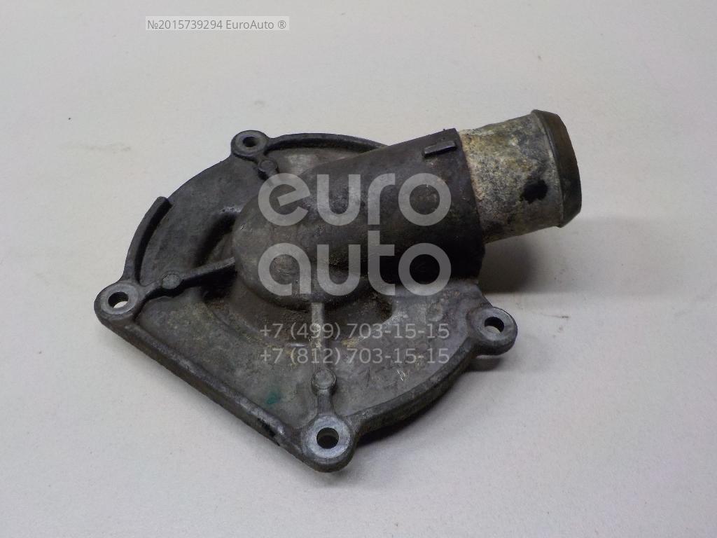 ERR7047 Land Rover от 726 руб. в Москве