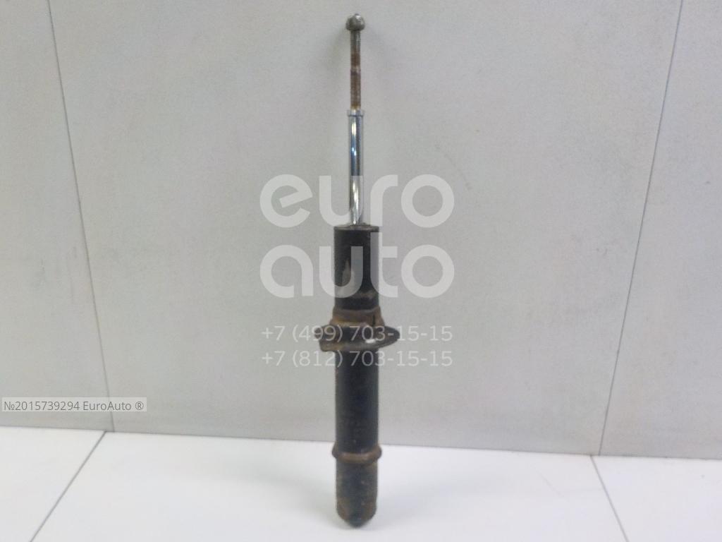 SA-1394 Sufix от 2599 руб. для Chrysler Stratus/Cirrus >2001 в Москве