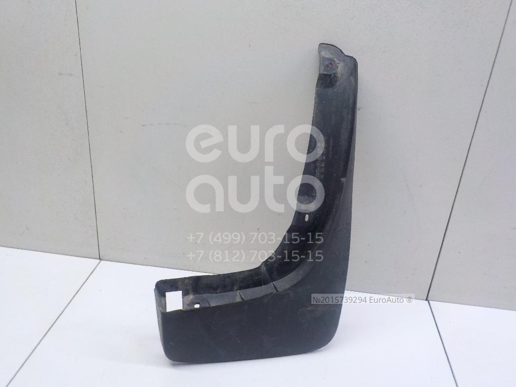 76625-42090 Toyota от 2630 руб. для Toyota RAV 4 2000-2005 в Москве