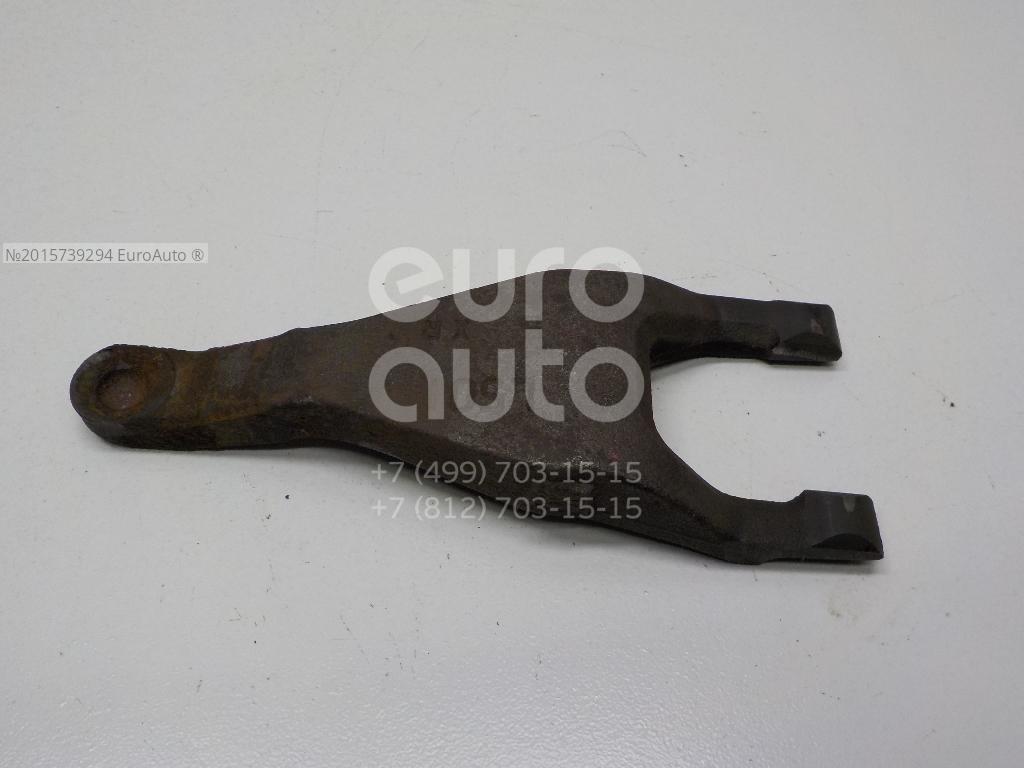 L501-16-520A Mazda от 4701 руб. для Mazda Mazda 6 (GH) 2007-2013 в Москве