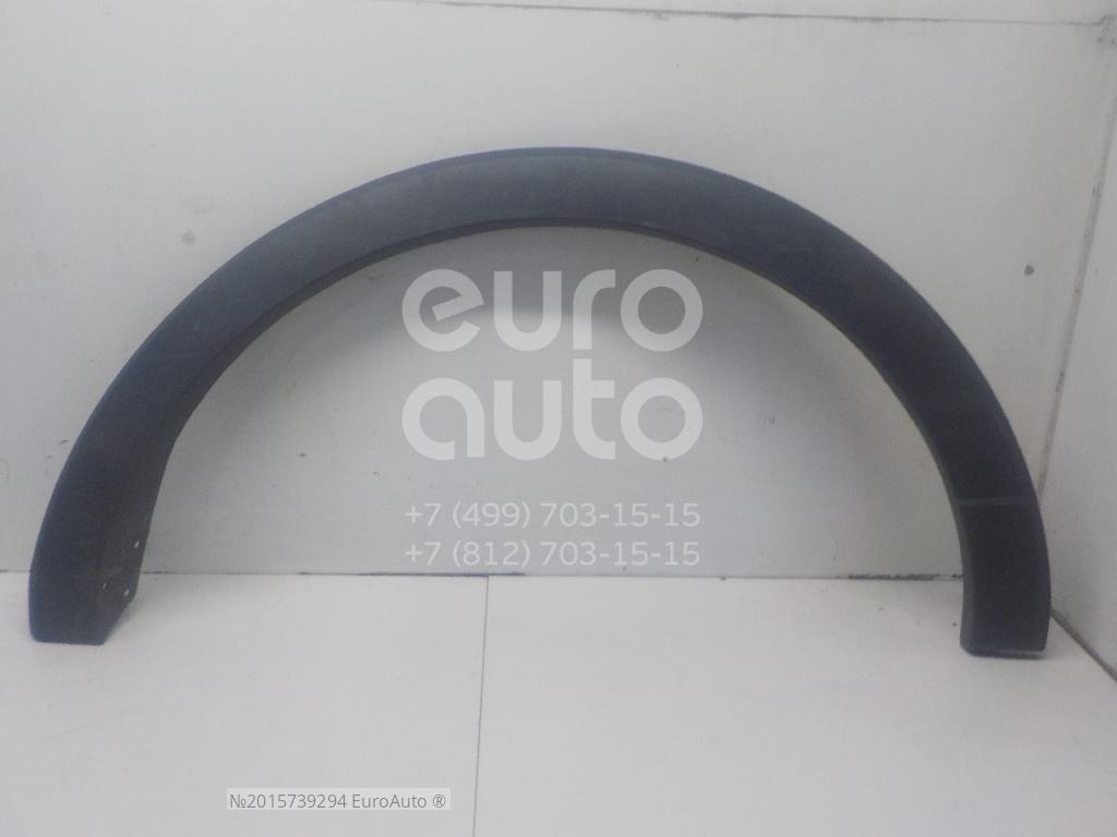 1948507 Ford от 2675 руб. для Ford Transit 2014> в Москве