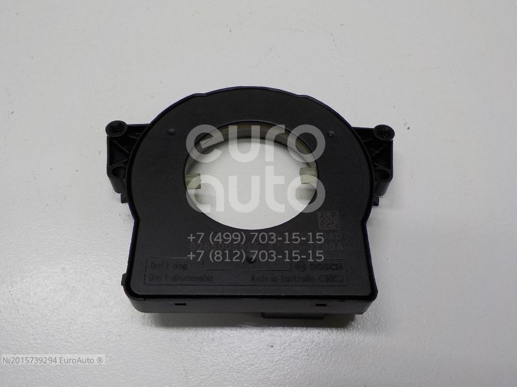 47945-JY00A Nissan Датчик угла поворота рулевого колеса от ...