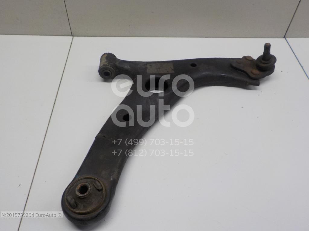 48068-42041 Toyota от 2336 руб. для Toyota RAV 4 2000-2005 в Москве