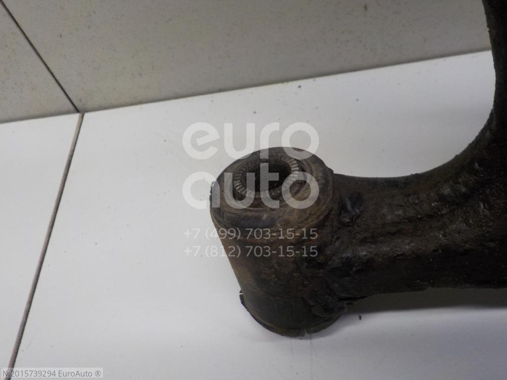 48068-42041 Toyota от 2336 руб. для Toyota RAV 4 2000-2005 в Москве