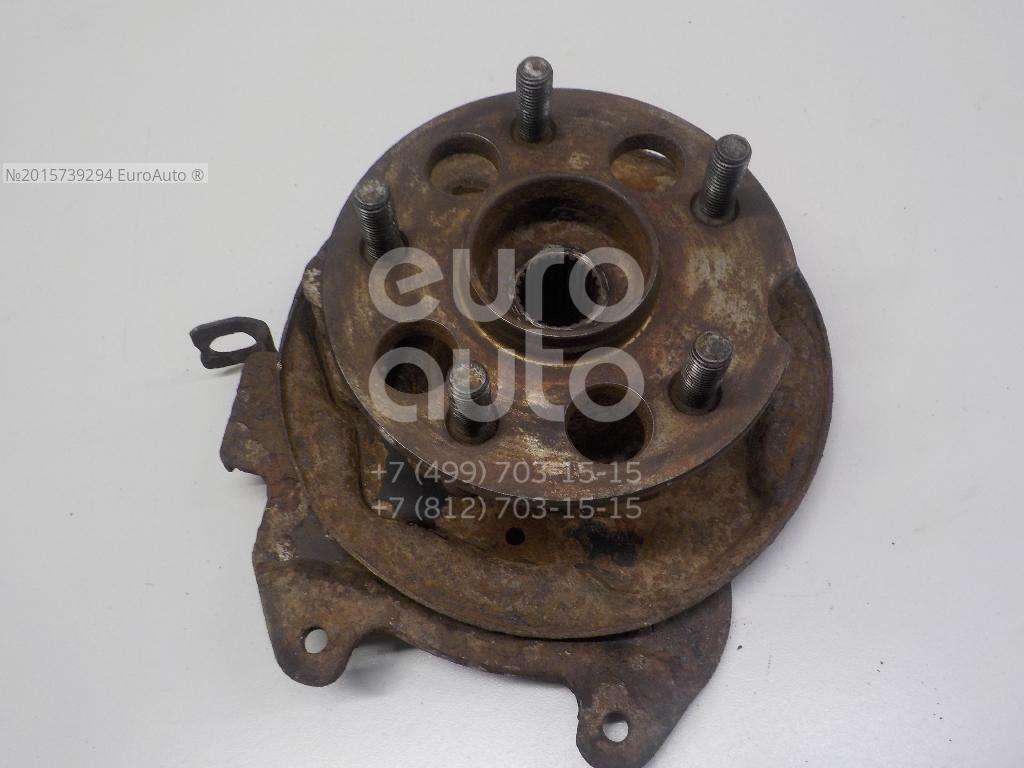 42410-42020 Toyota от 4629 руб. для Toyota RAV 4 2000-2005 в Москве