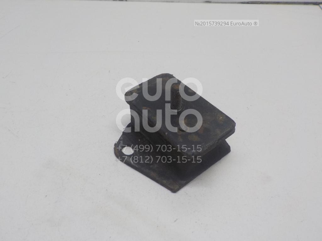 MR151237 Mitsubishi от 3865 руб. для Mitsubishi L200 (K6,K7) 1996-2006 ...