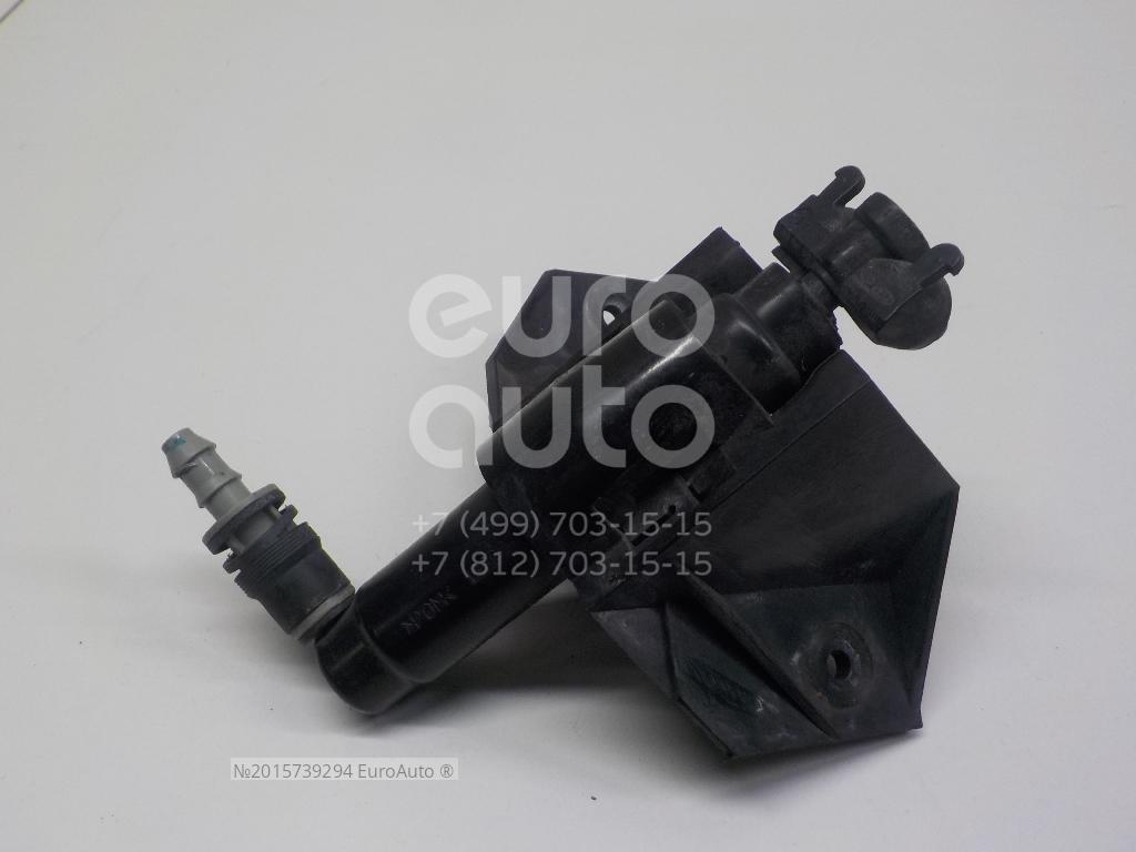 70101249 H&Q (Huaqiang) от 2083 руб. для Kia Sorento II (XM) 2009-2020 ...