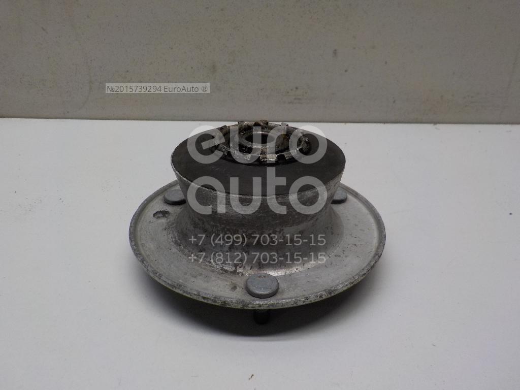 4600-009 Metaco от 343 руб. в Москве