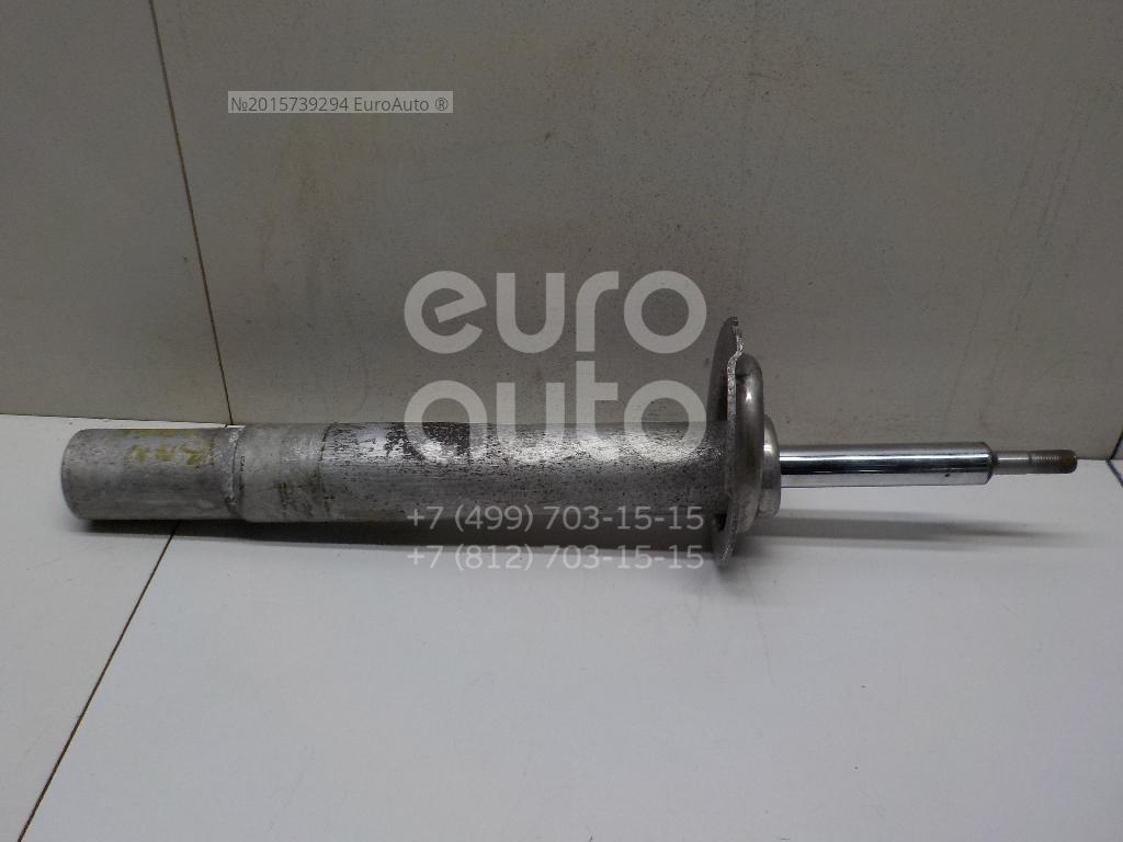 31311096858 BMW от 5999 руб. для BMW 5-serie E39 1995-2003 в Москве