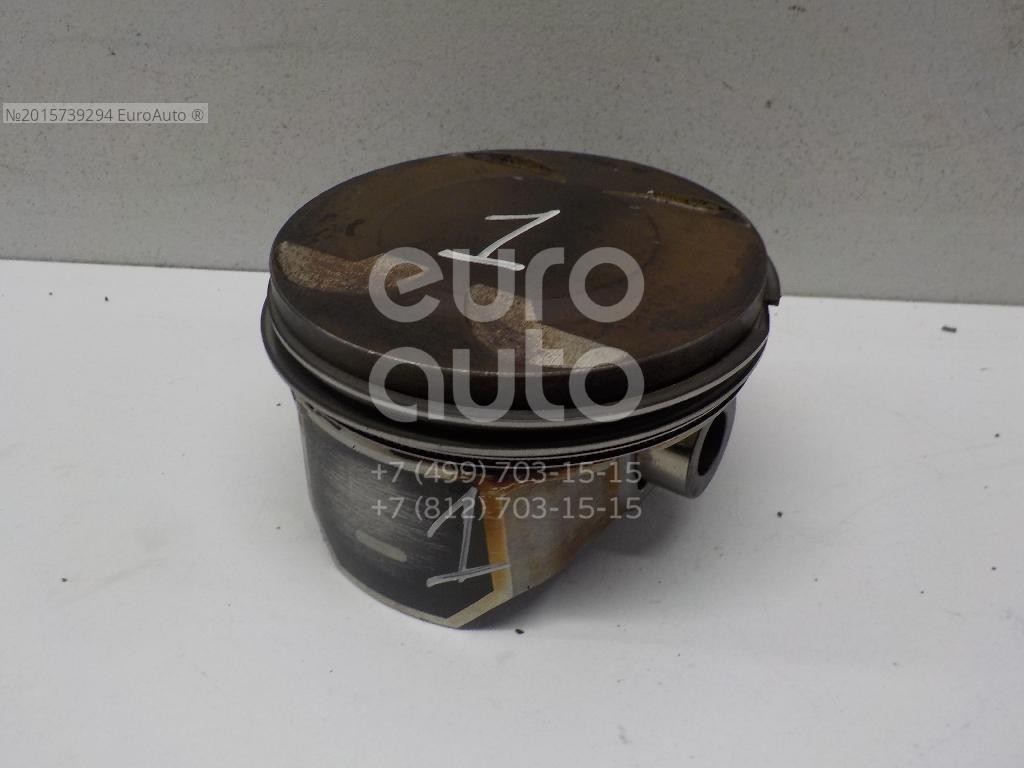 25190255 Daewoo от 3068 руб. в Москве