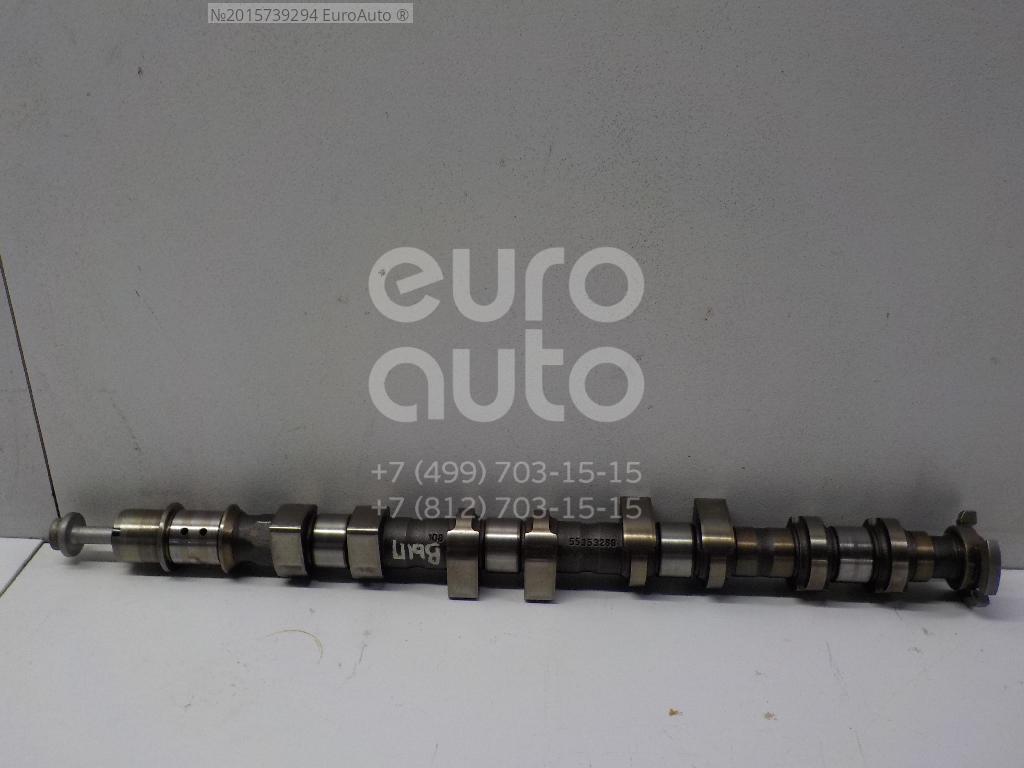 55568389 GM от 8317 руб. в Москве