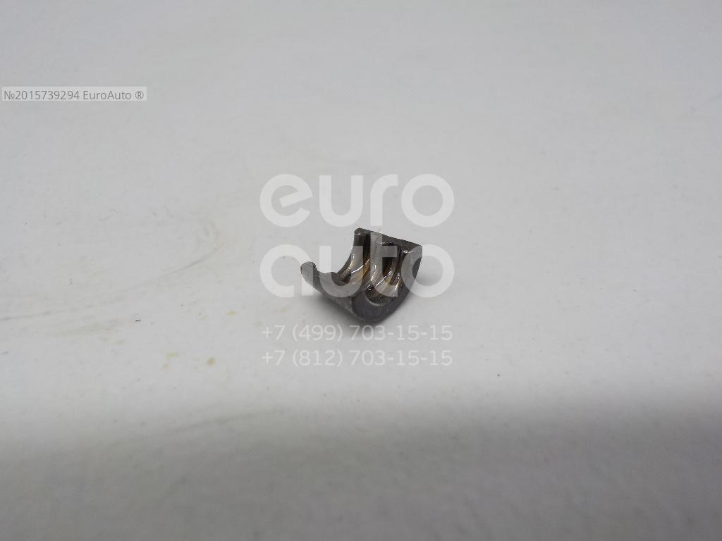 MK-5H TRW от 88 руб. в Москве