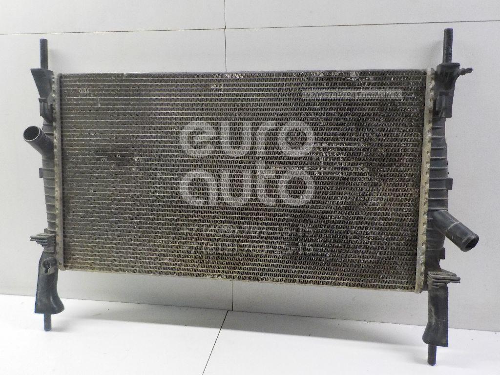 569225JP Termal от 2914 руб. для Ford Transit 2006-2013 в Москве