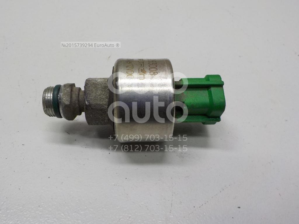 46476438 Fiat от 1318 руб. в Москве