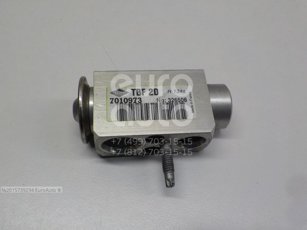 31291817 Volvo от 877 руб. в Москве