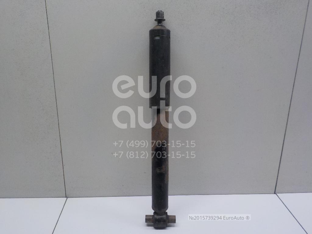 30736626 Volvo от 1041 руб. в Москве