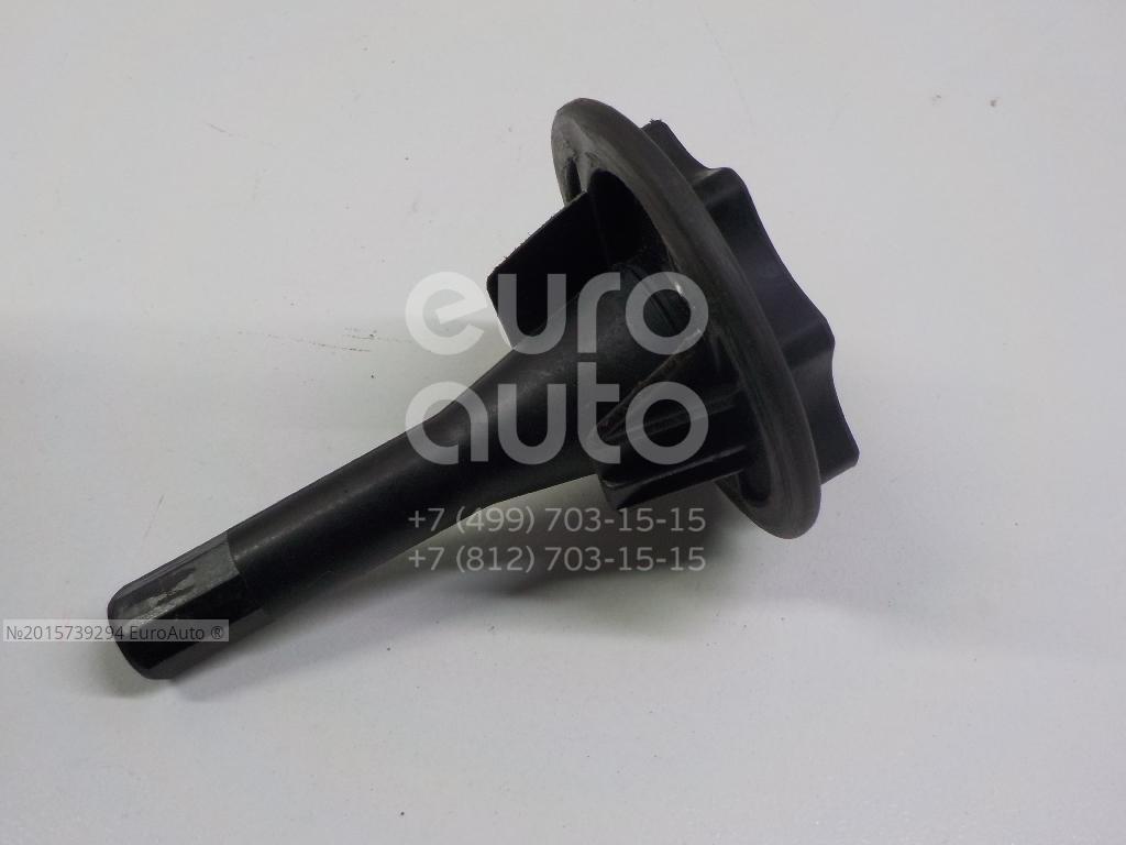 7703041034 Renault от 122 руб. в Москве