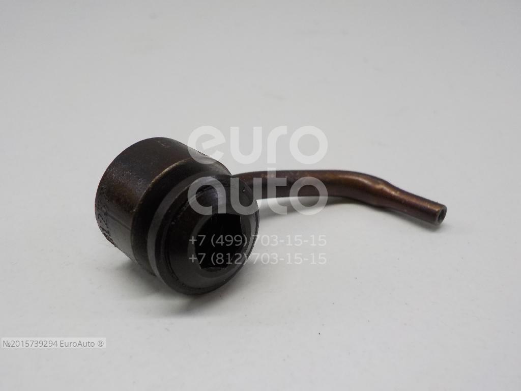 11117524800 BMW от 257 руб. в Москве