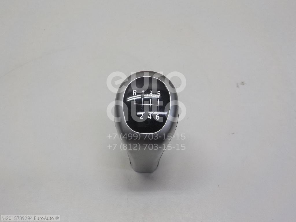 25117566267 BMW Рукоятка кулисы КПП от производителя по спец цене ...