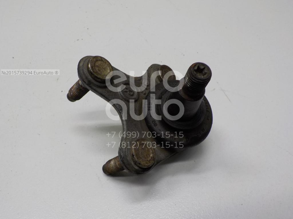 3C0407366A VAG от 573 руб. в Москве