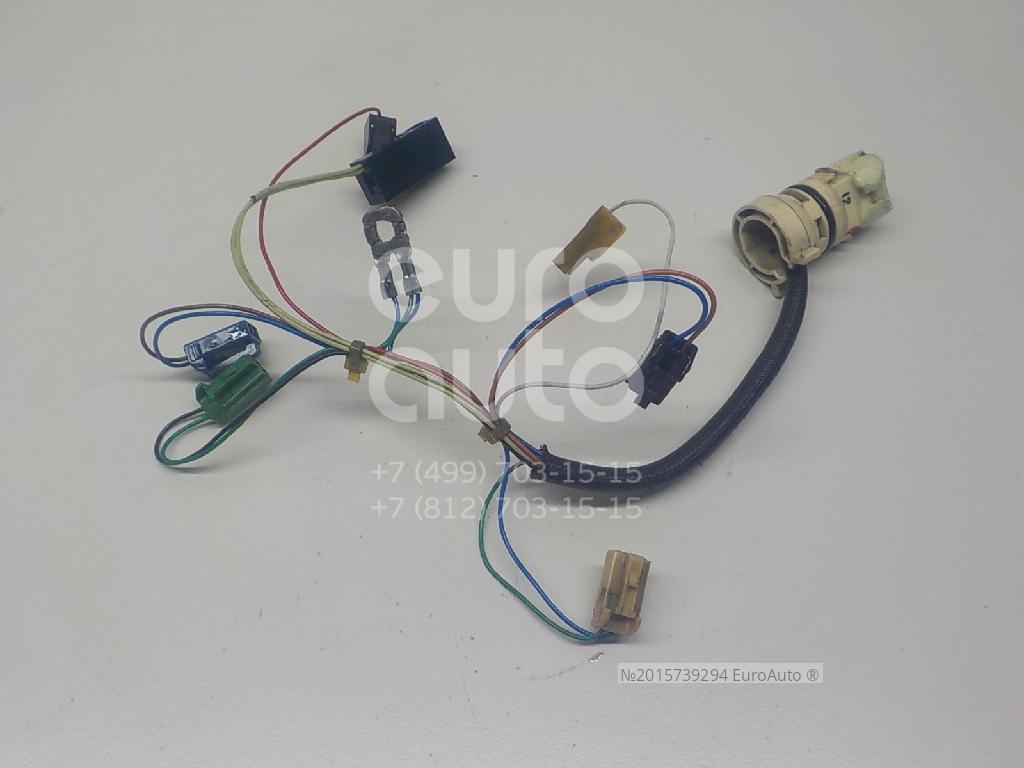 FN21-19-010 Mazda от 4301 руб. в Москве