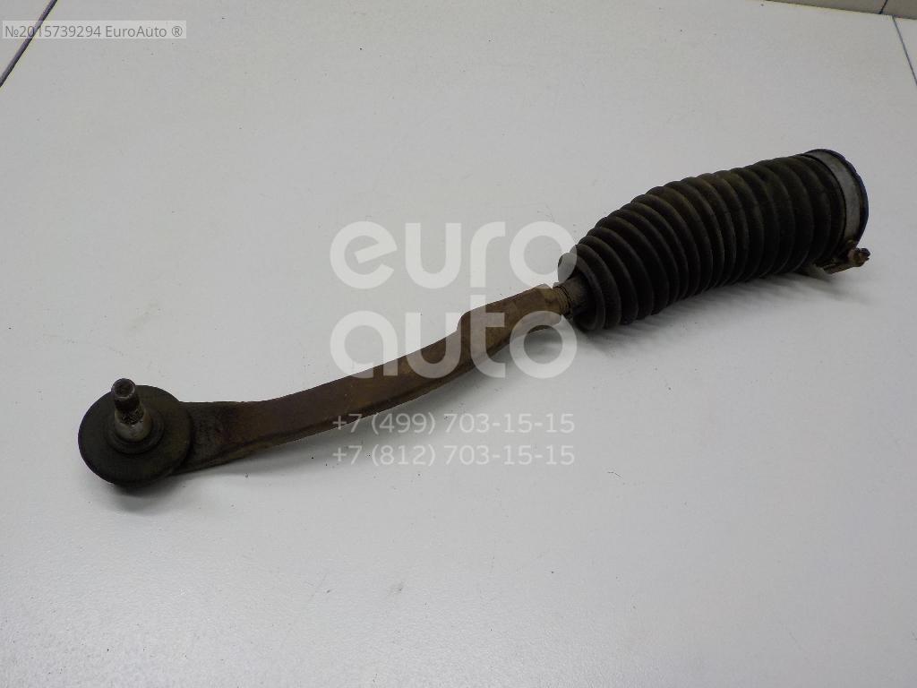 SD-1033 Sufix от 637 руб. в Москве