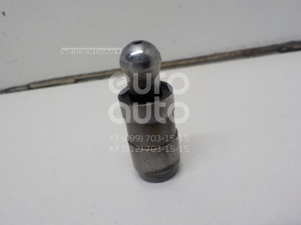 50006494 KS от 367 руб. в Москве