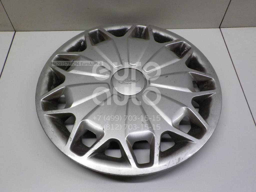1763876 Ford Колпак декоративный от производителя по спец цене купить