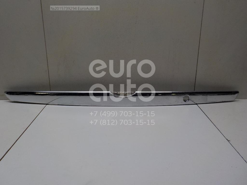 S5506110 Lifan от 1685 руб. для Lifan X60 2012> в Москве