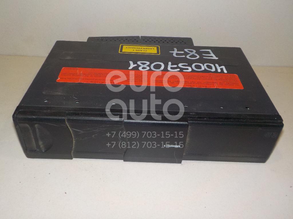 65126986077 BMW от 1758 руб. в Москве