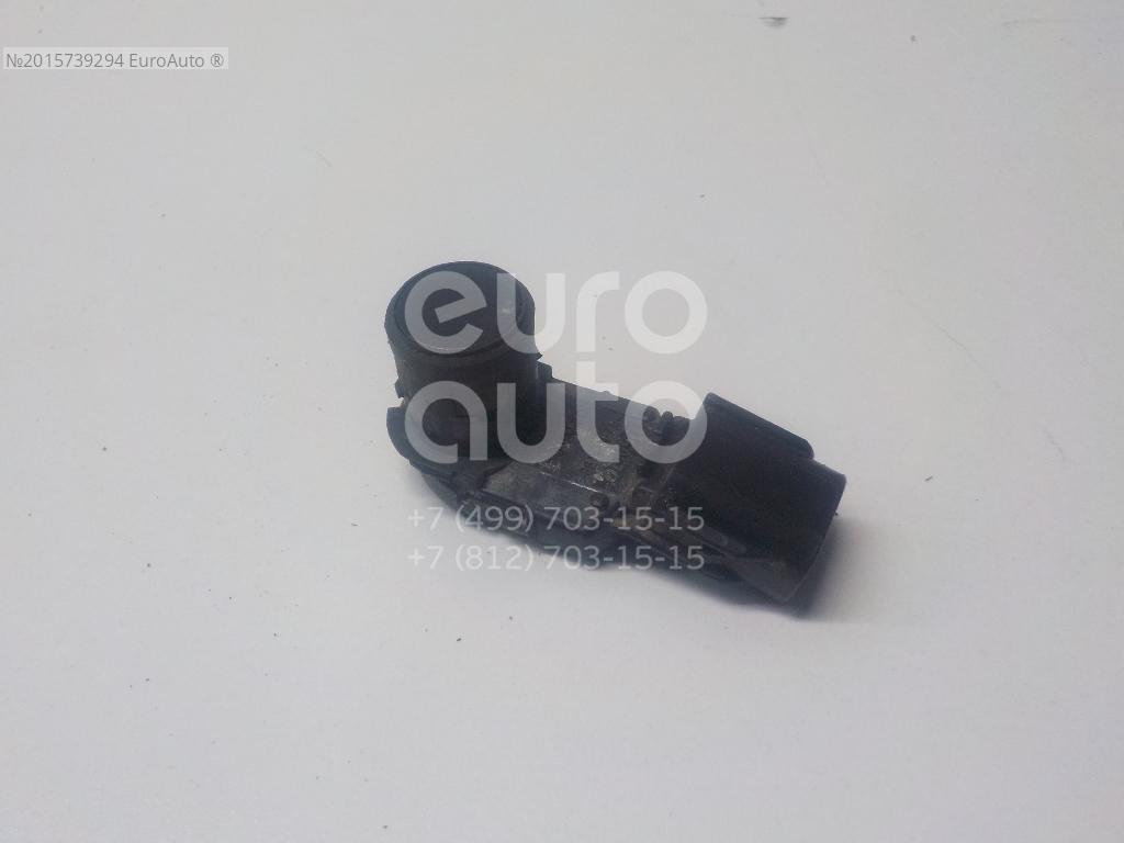 PE25094 Patron от 2851 руб. для Toyota RAV 4 2013-2019 в Москве