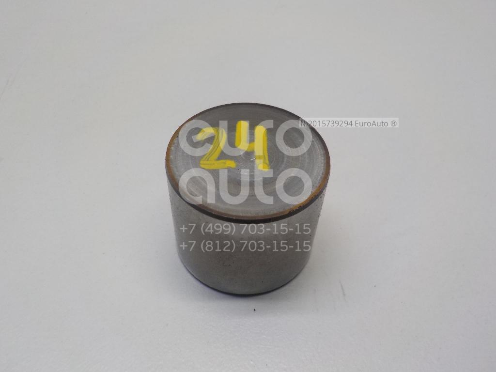 13231-AU012 Nissan от 495 руб. в Москве