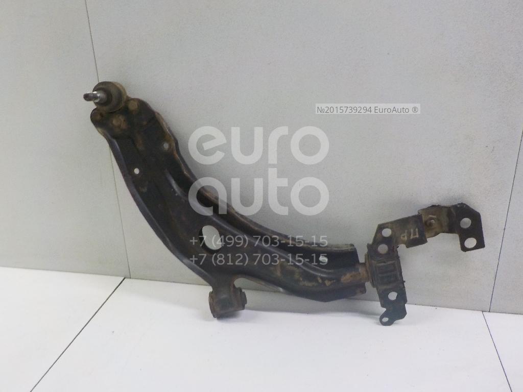 51772988 Fiat от 775 руб. для Fiat Doblo 2005-2015 в Москве