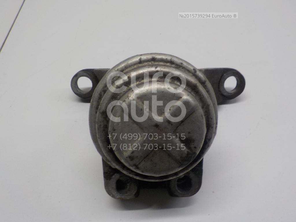 1723141 Ford от 7353 руб. в Москве