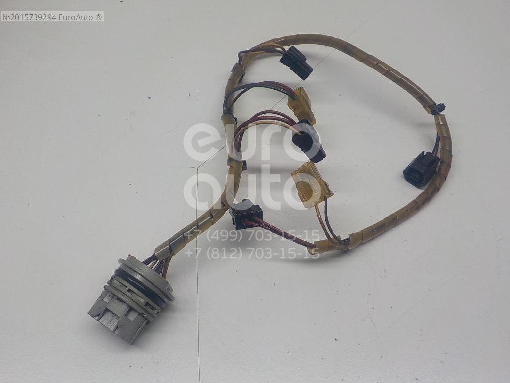 46307-39050 Hyundai-Kia от 3682 руб. в Москве