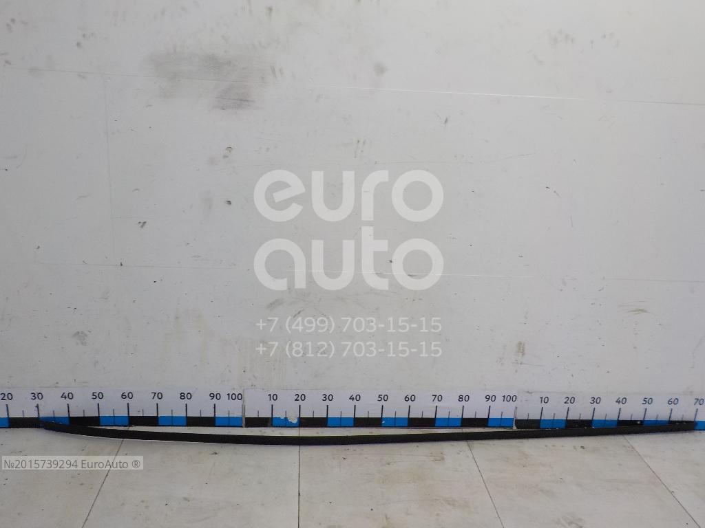 87270-S8000-XAA Hyundai-Kia от 5999 руб. для Hyundai Palisade 2019> в ...