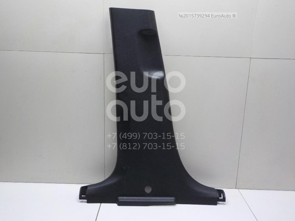 85835-S8000-NNB Hyundai-Kia от 4499 руб. для Hyundai Palisade 2019> в ...