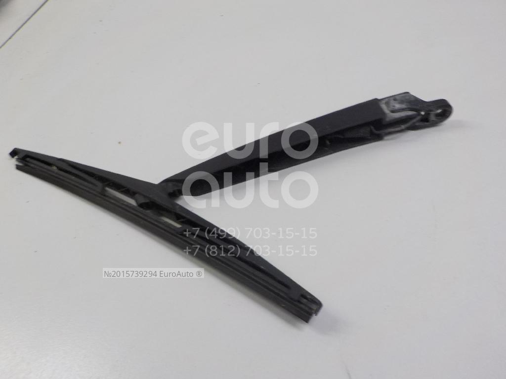 NS280781JD00A Dominant от 1125 руб. в Москве