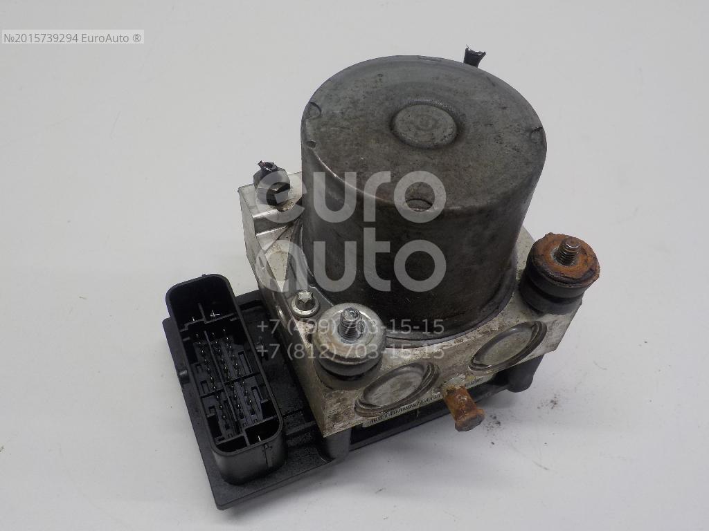 4541LF Citroen-Peugeot от 8103 руб. для Peugeot 308 I 2007-2015 в Москве