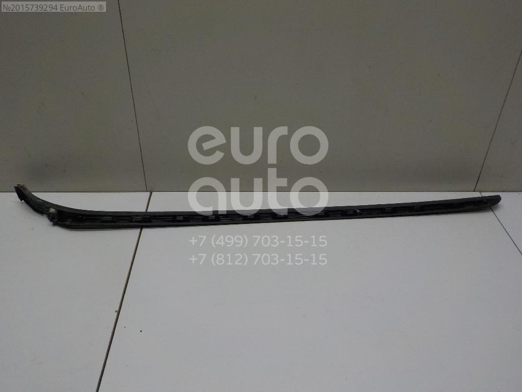 86140-S8000 Hyundai-Kia Молдинг лобового стекла от производителя по ...