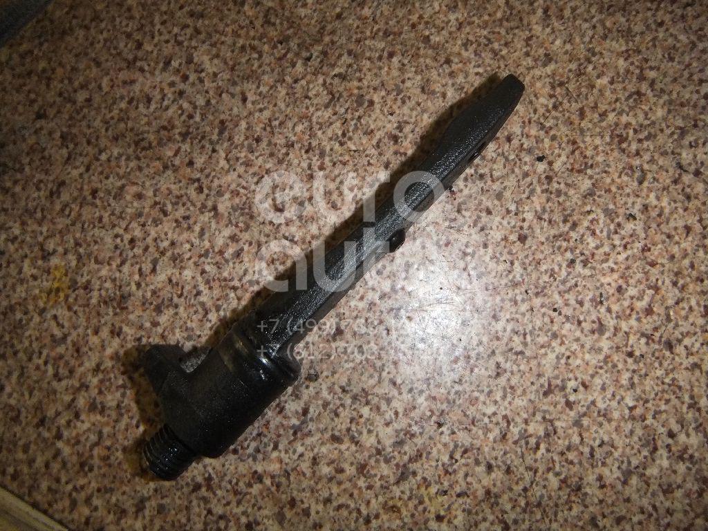 90573868 GM Кронштейн форсунки от производителя по спец цене купить в ...