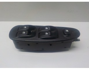 Блок управления стеклоподъемниками для Kia Spectra 2001-2011 новые и б ...
