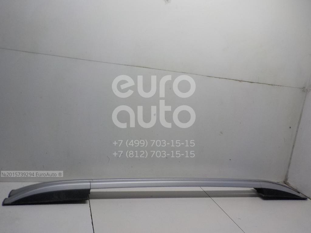 87270-M0000-W2S Hyundai-Kia от 19999 руб. для Hyundai Creta 2016-2021 в ...