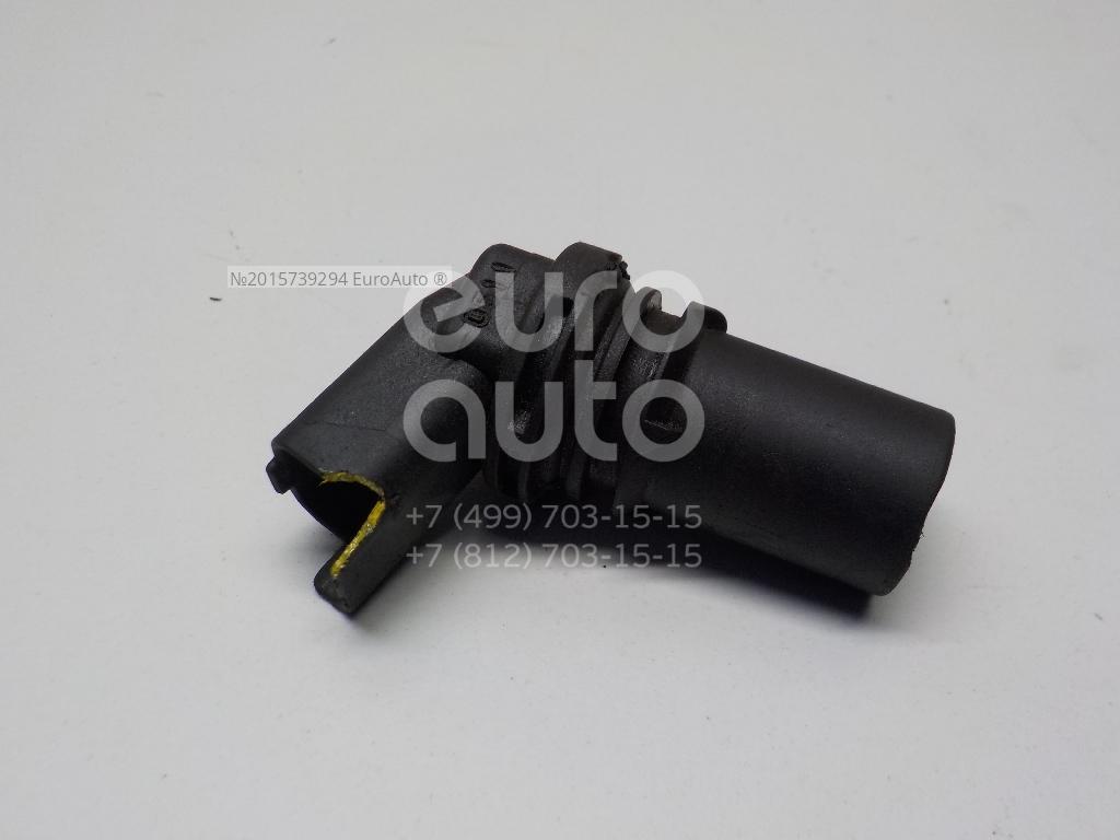 1920AW Citroen-Peugeot от 800 руб. в Москве